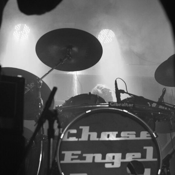 Chase Engel Band | Chase Engel Band