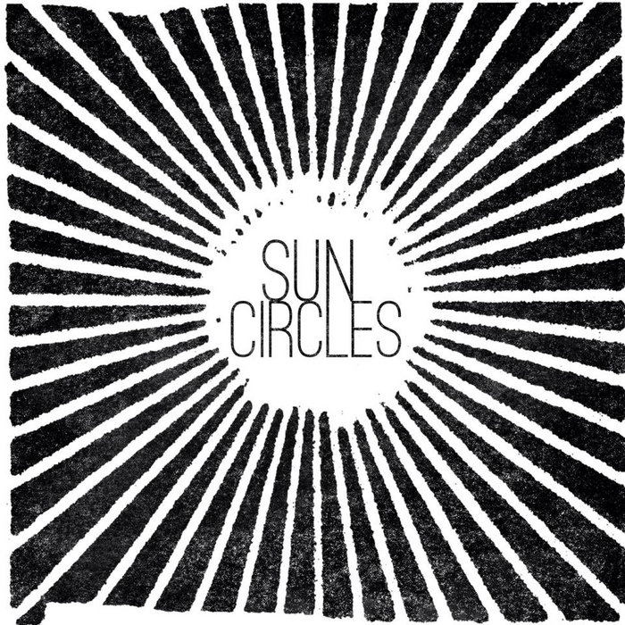 Sun Circles | Sun Circles