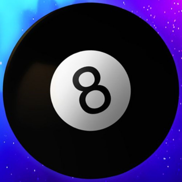 How Does Magic 8 Ball Online Work | Magic 8 Ball