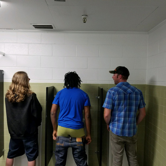 100 Spokes | 100 Spokes