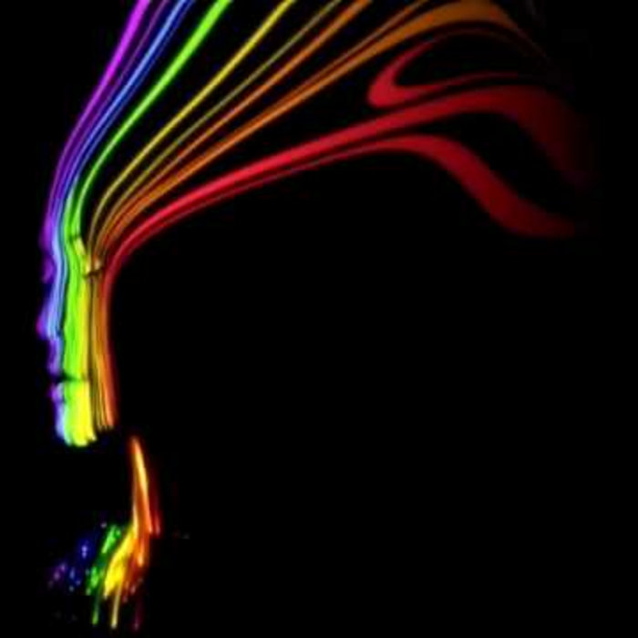 Bass Legacy! The Promo Mix | Bass Legacy!