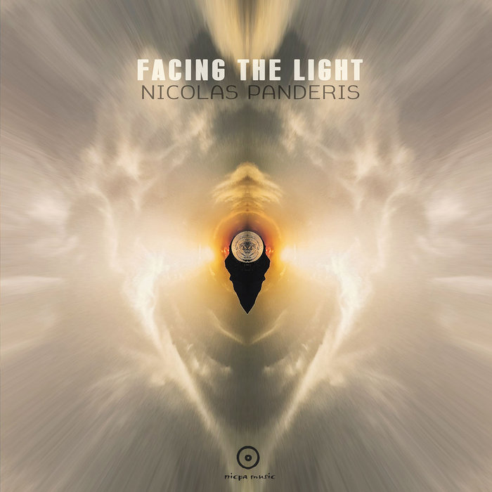 Facing The Light | Nicolas Panderis