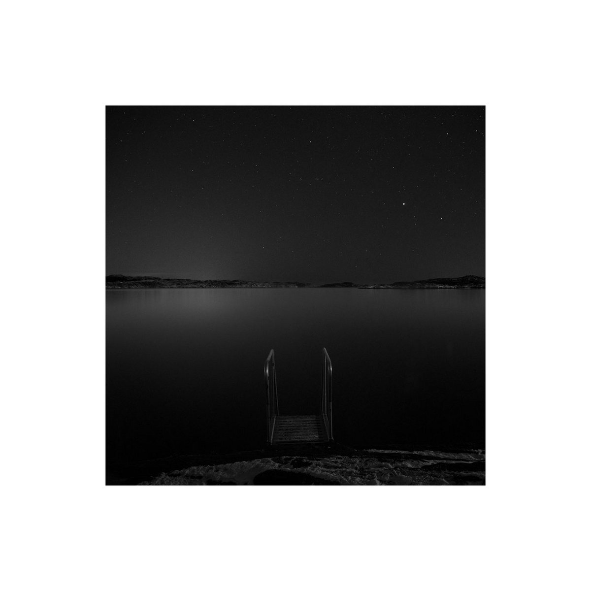 Wolven (A Modern Interpretation) | Ian Hawgood and Friends | hibernate ... Wolven (A Modern Interpretation) | Ian Hawgood and Friends | hibernate ...