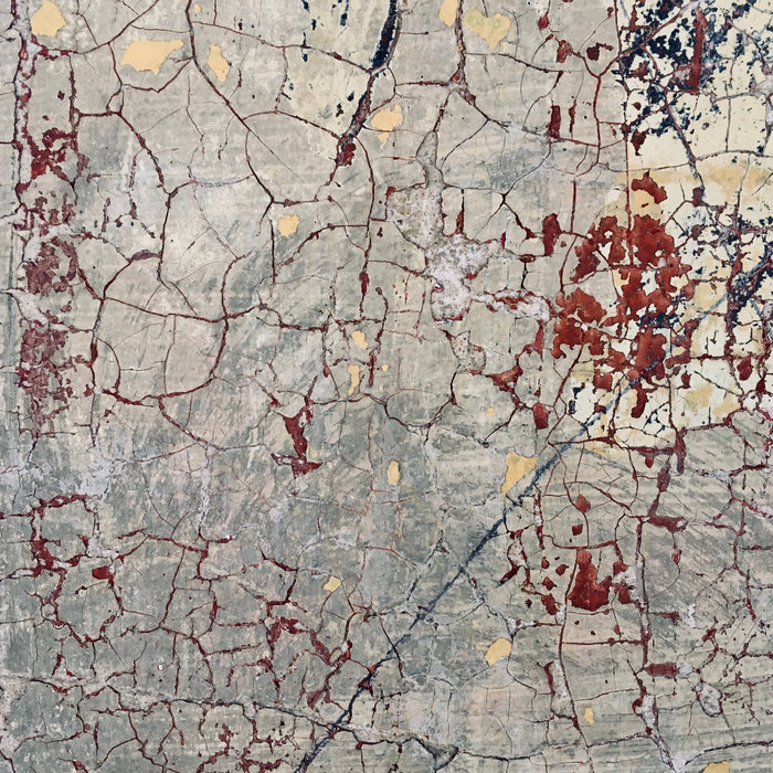 Intrinsic | Sleeparchive