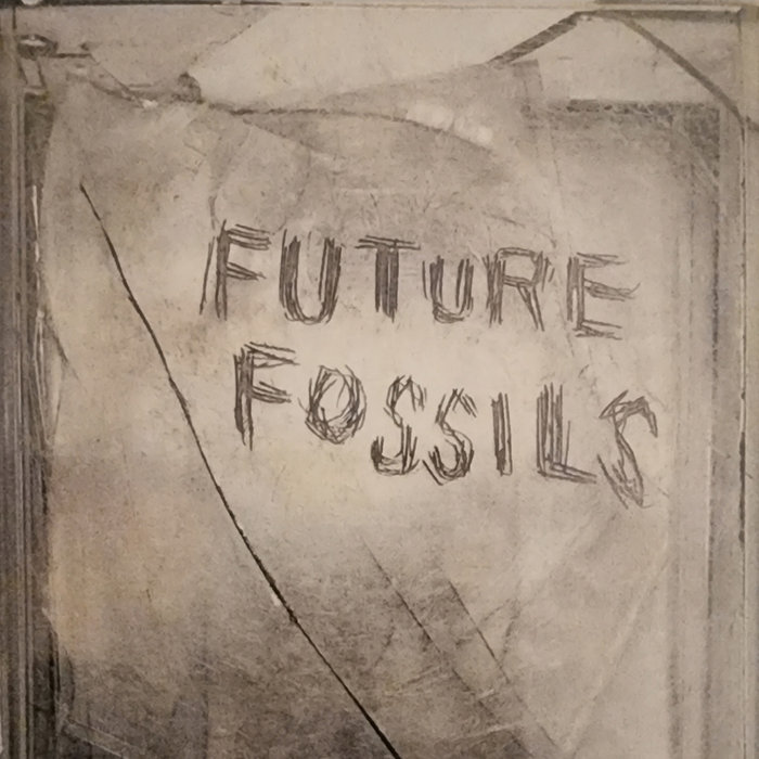 Future Fossils | Future Fossils