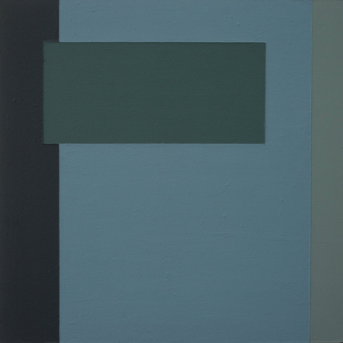 chopin's heart | David Beardsley