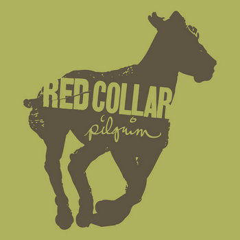 Music | Red Collar