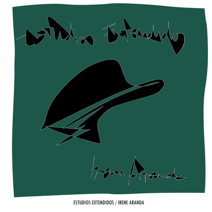 ESTUDIOS EXTENDIDOS | Irene Aranda