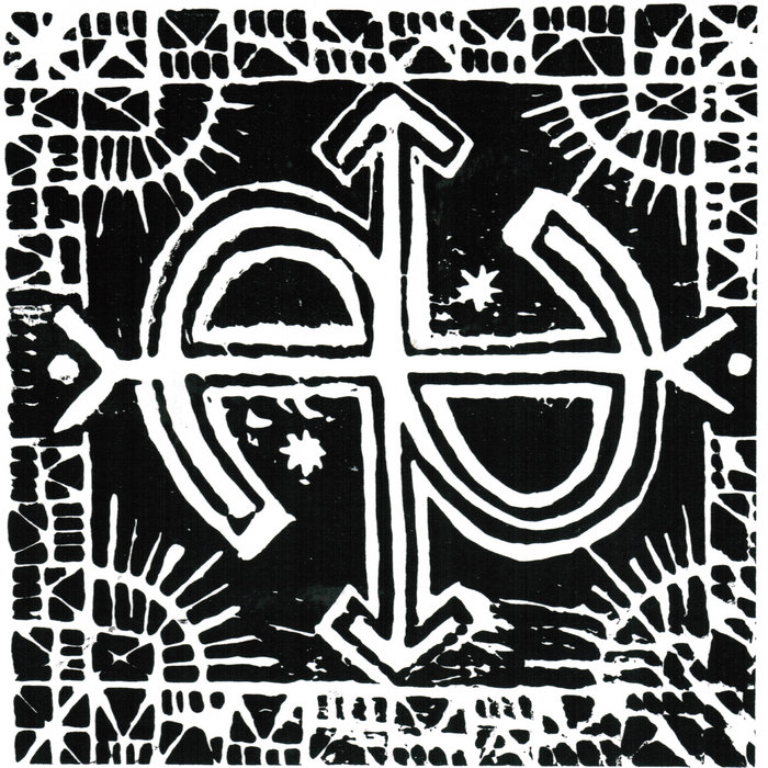 Fading Hectographs were their Fact Saws | Mandate of Heaven