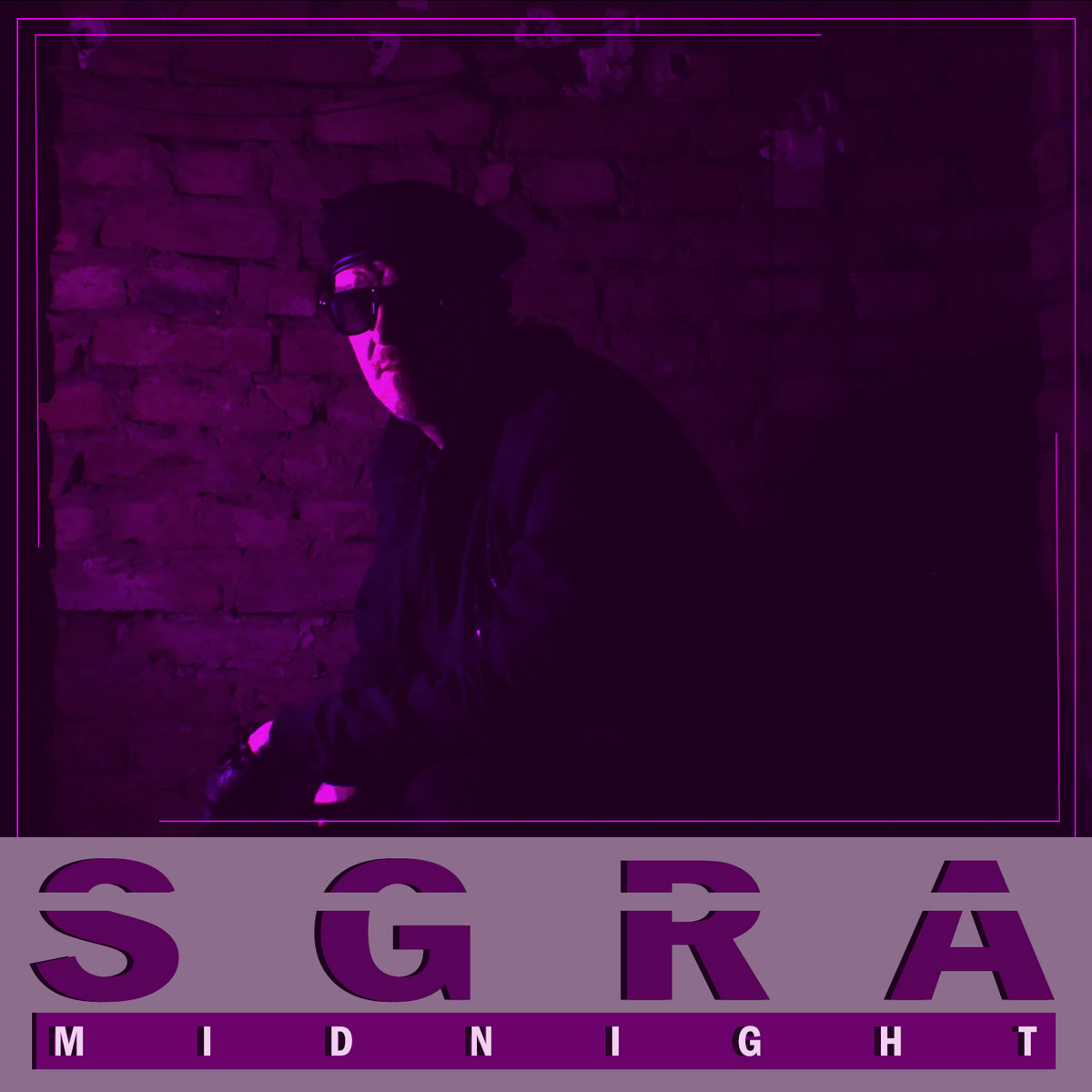 MIDNIGHT | SGRA
