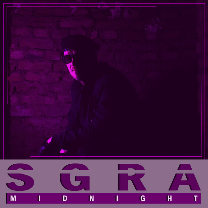 MIDNIGHT | SGRA
