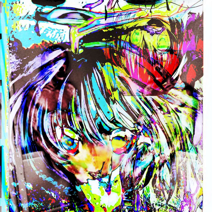 MKA/PAM | Monitor Kernel Access, PainfulAcidicMezzanine | Monitor ...