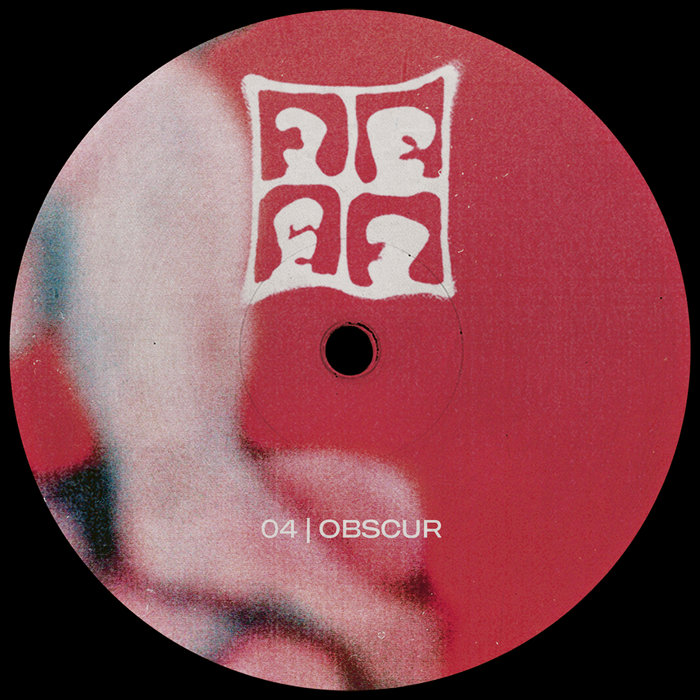 Moving Pressure 04 | Obscur | Moving Pressure
