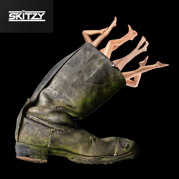 BOOTLEGS | Skitzy