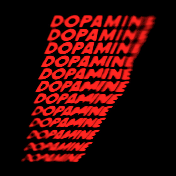 DOPAMINE Remixes | Weval