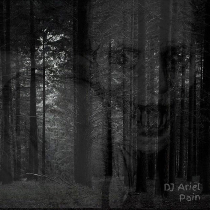 Pain | DJ Ariel