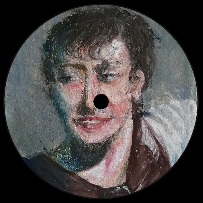 Louhos II | Timo Paananen