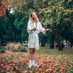 ICUICRY | Jacob Diamond