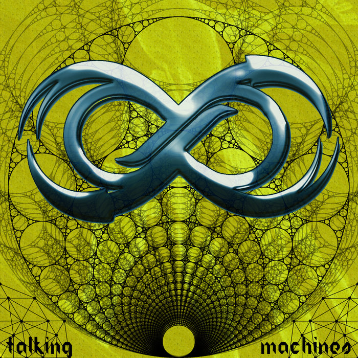 Talking Machines | OwnTrip