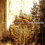 Hallucine | Anne Bakker | René Aquarius | Rutger Zuydervelt | René Aquarius