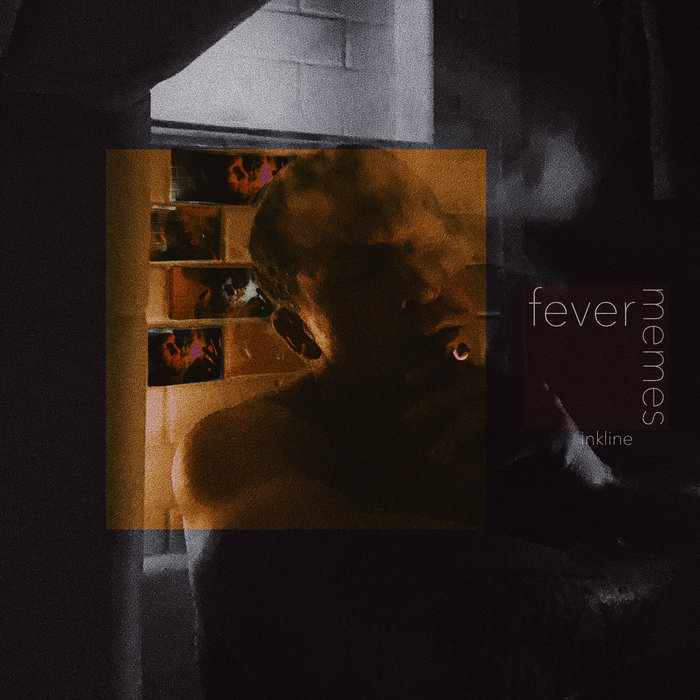 fever memes | inkline | Nerves Baddington