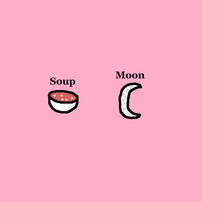 Carme Moon