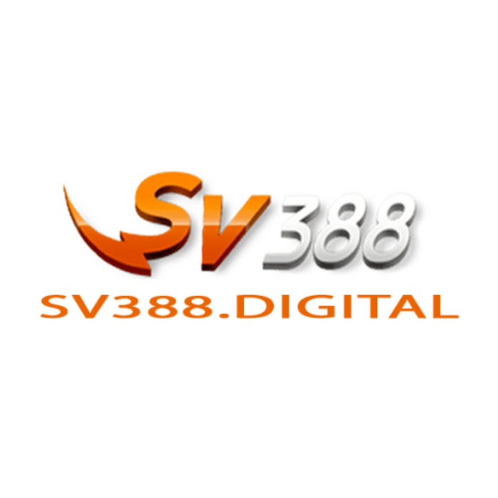 SV388 | sv388digital