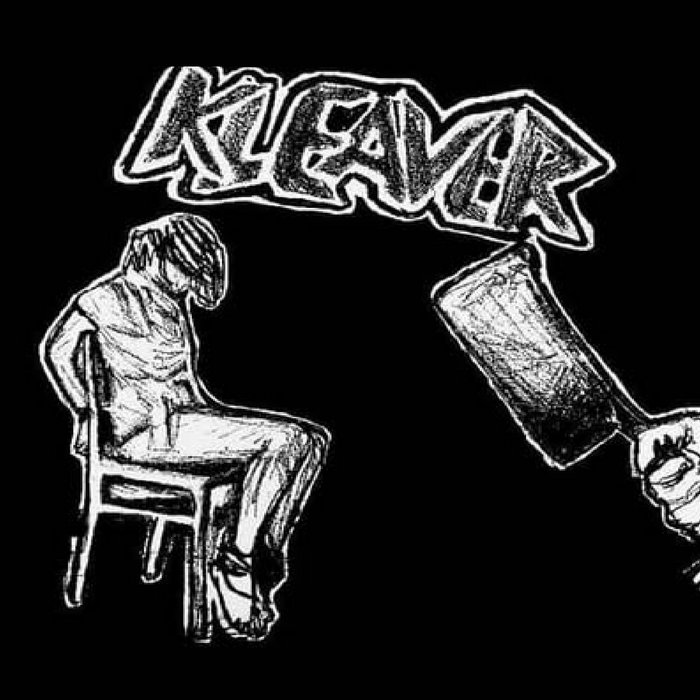 Kleaver (Demo) | Kleaver