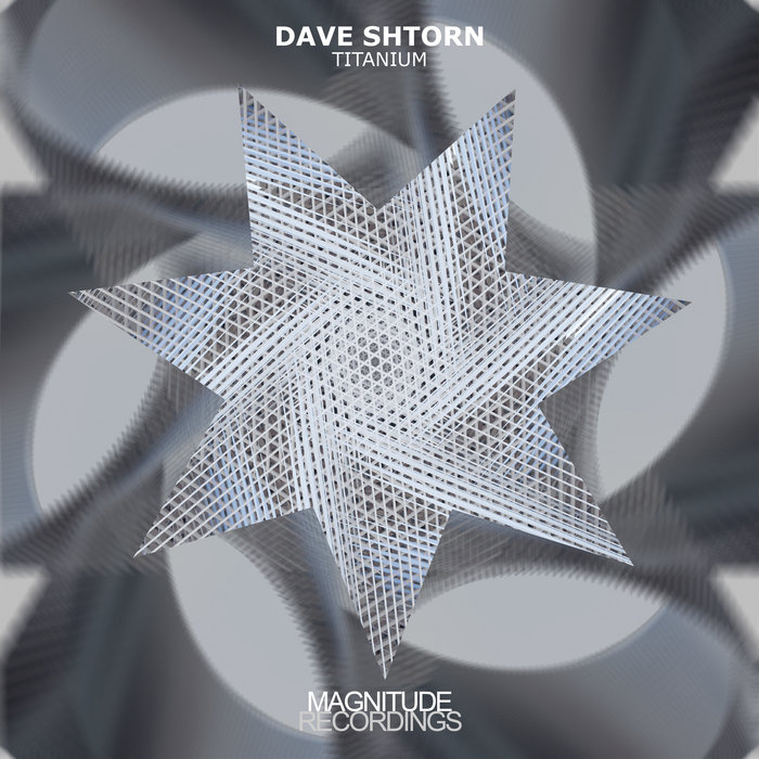 Titanium | Dave Shtorn | Manual Music
