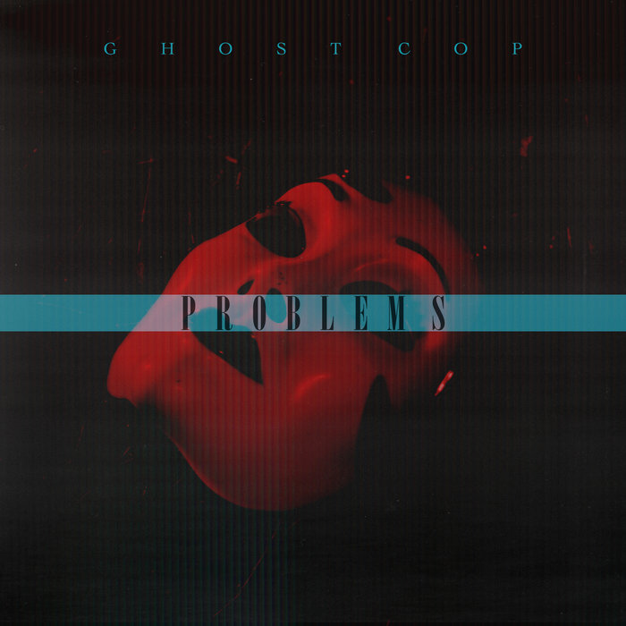 Problems | GHOST COP
