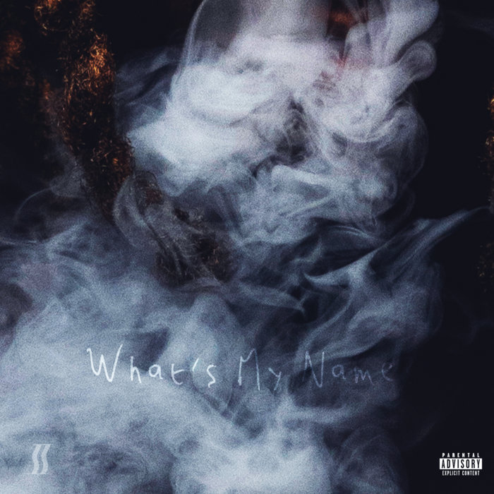 What's My Name EP | Burgaboy