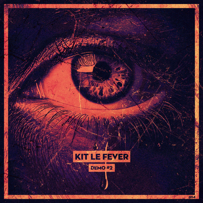 Demo #2 | Kit le Fever | Roth-händle