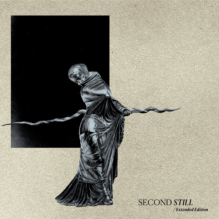 Second Still (extended edition) | Second Still
