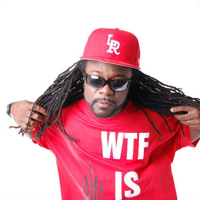 RISE OF THA KING | LIL JUICE THA KING | Independent Hustle Family