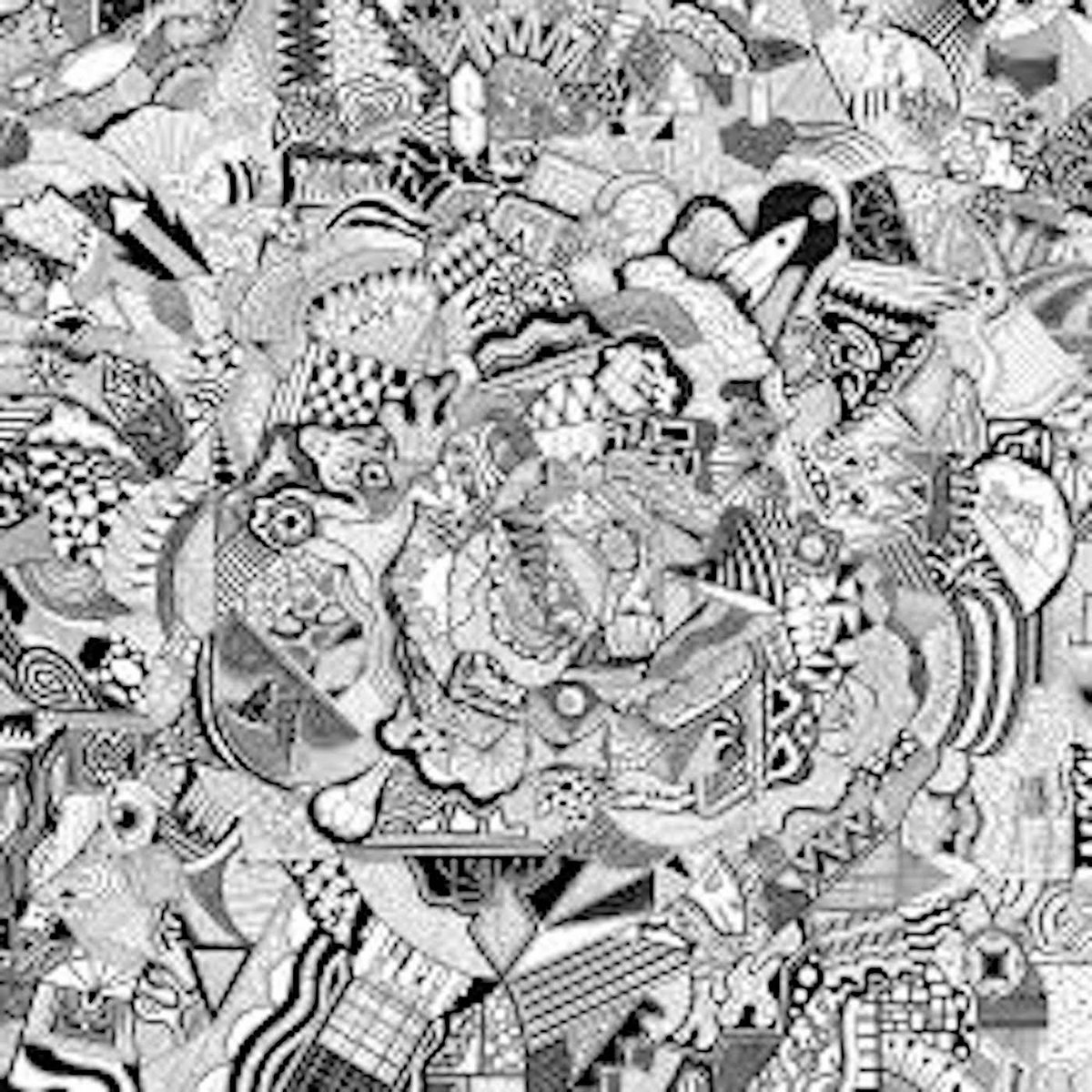 Love Hertz | Christian Mena