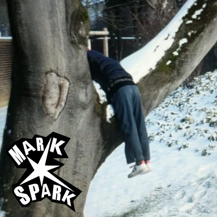 got nothing to do | mark spark featuring xxpipplottaxx | Mark Spark