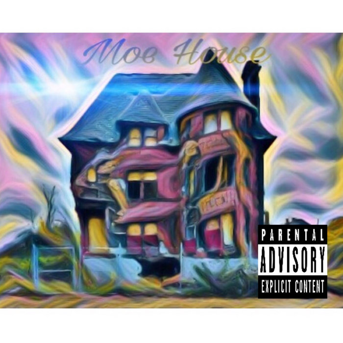 Moe House Vol.1 2017 | Moe Ager Music House