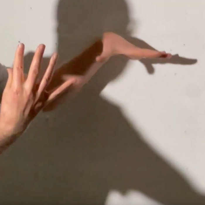 Mieko Shiomi Shadow Piece | Eugene Difficult Music Ensemble