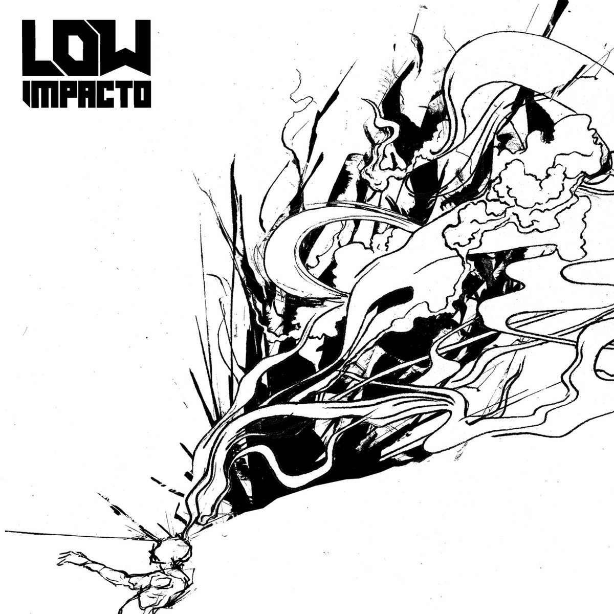 Impacto | LOW - LP | LOW