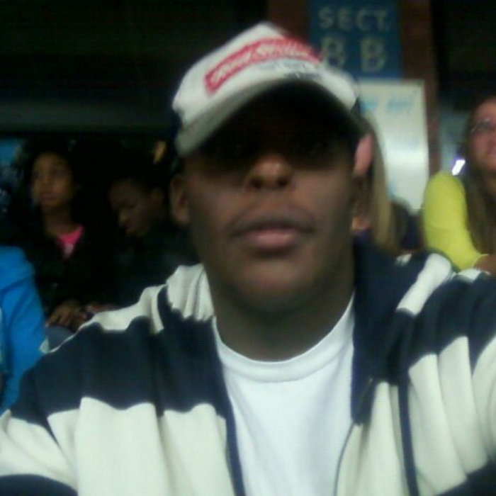 All You Need | Joe Hunt