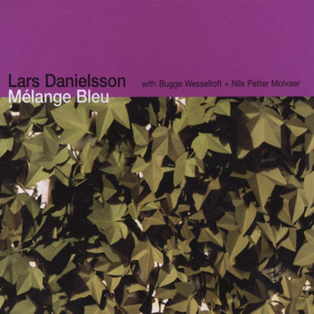 Music | Lars Danielsson