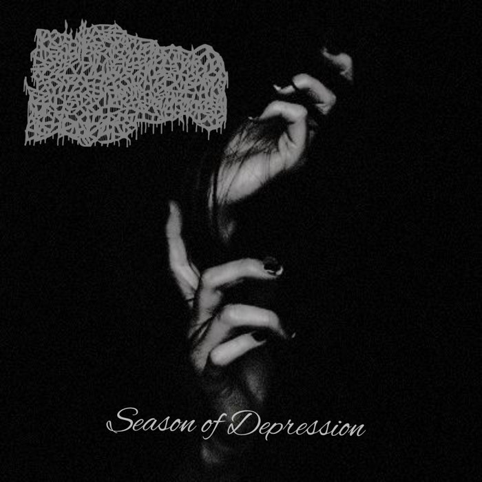 Season of Depression | PHYLLOCTOMIASMA OXYNOGENETICS MUTANTS