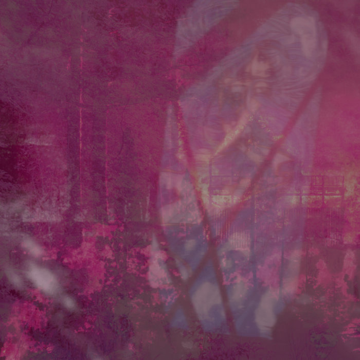 CLASS::DATA_𝙀𝙓𝙋𝙐𝙉𝙂𝙀𝘿 | Sæ | H4†ΞSPÄIЯ