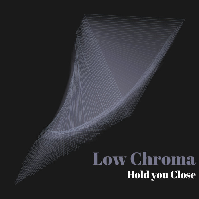 Hold You Close | Low Chroma