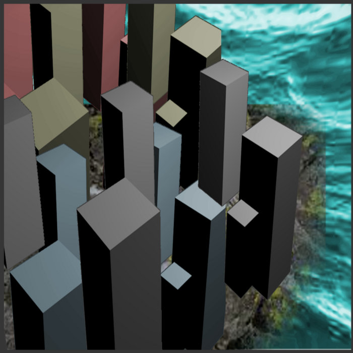 missing column | tennisers2