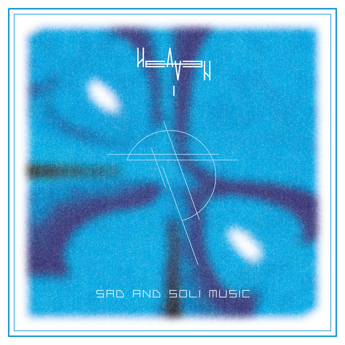 sad and soli music | Andrey Klimkovsky