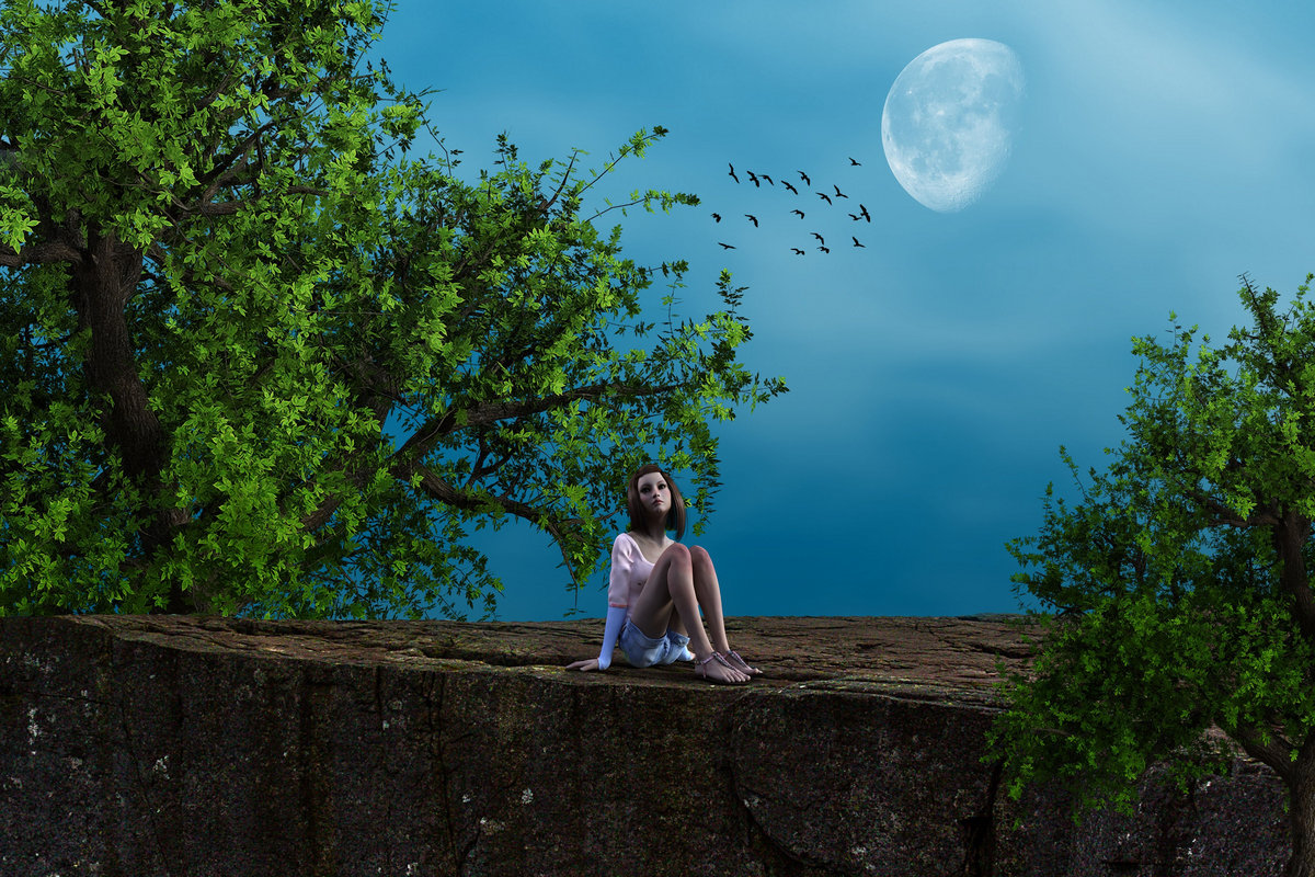 Spatio-Chronokinesis, Space-Time Manipulation, Ourano-Chronokinesis ...