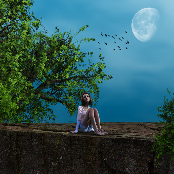 Spatio-Chronokinesis, Space-Time Manipulation, Ourano-Chronokinesis ...