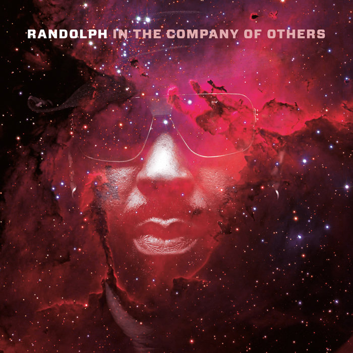 In The Company Of Others | Paul Randolph