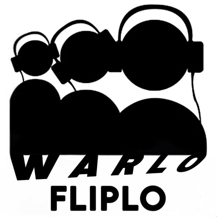fliplo (1/17/24 - 3/9/24) | Warlo